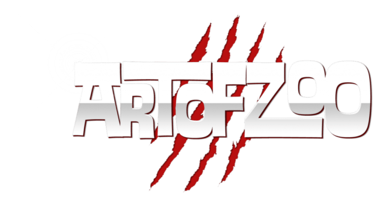 Artofzoo Official Site Artofzoo Community Website